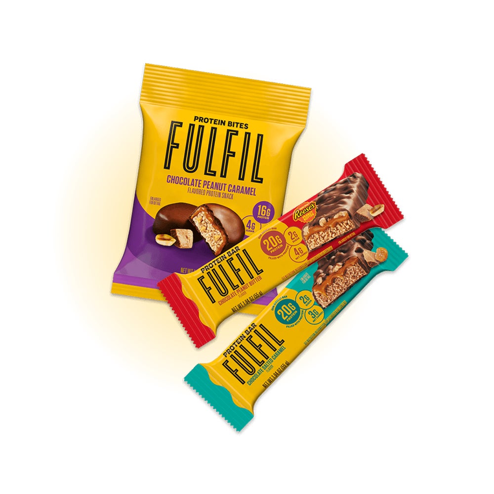 Commercially availability high protein food | Bushcraft USA Forums